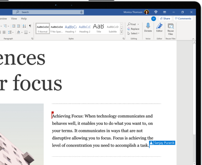 Microsoft Office 2024 Professional Plus - elektronická licencia ...